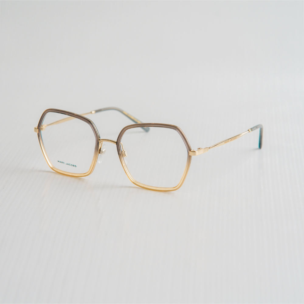 듀클레 프린팅 포인트 아이템 > 안경 - EB4_SHOP_027