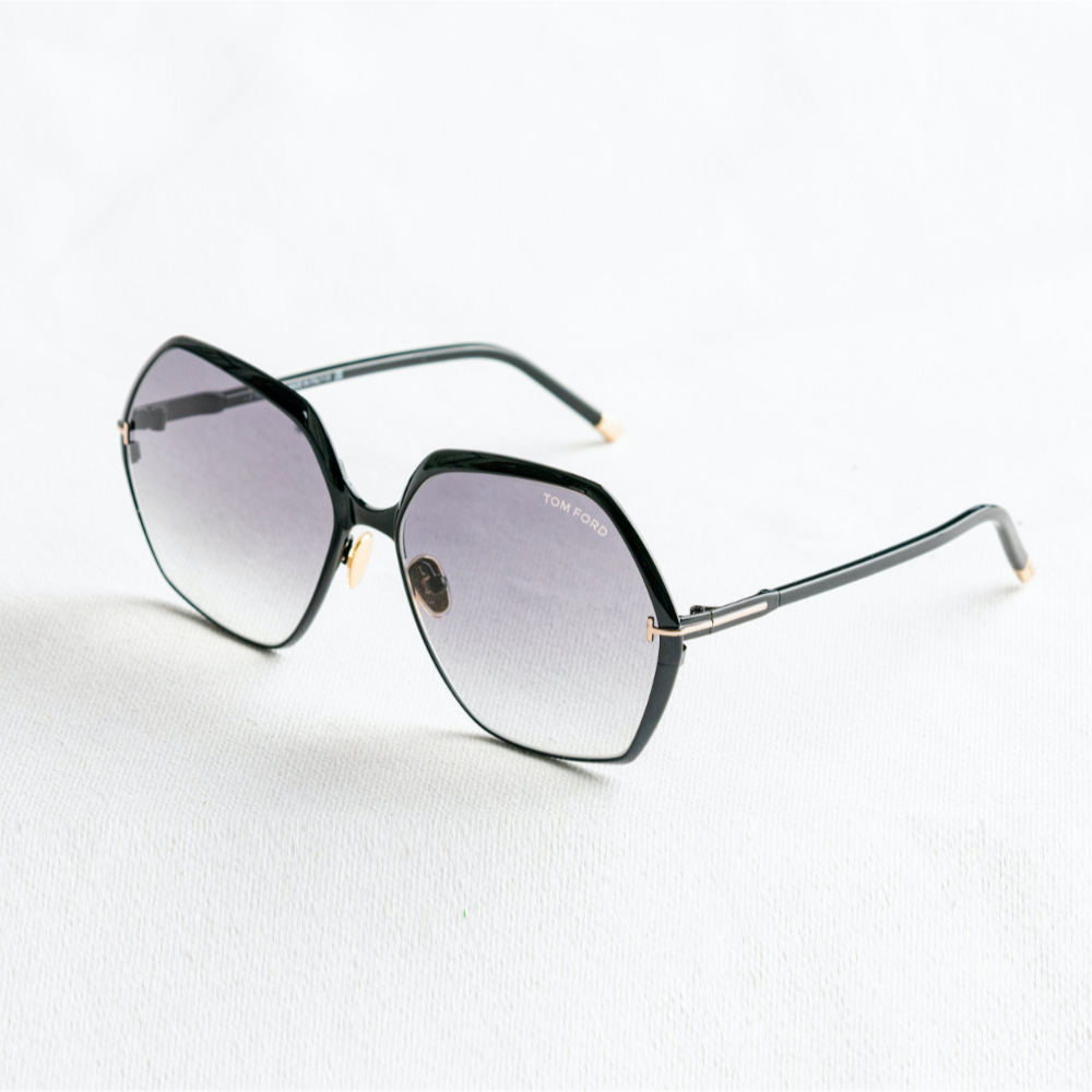 브라운 샤 포인트 아이템 > 선글라스 - EB4_SHOP_027